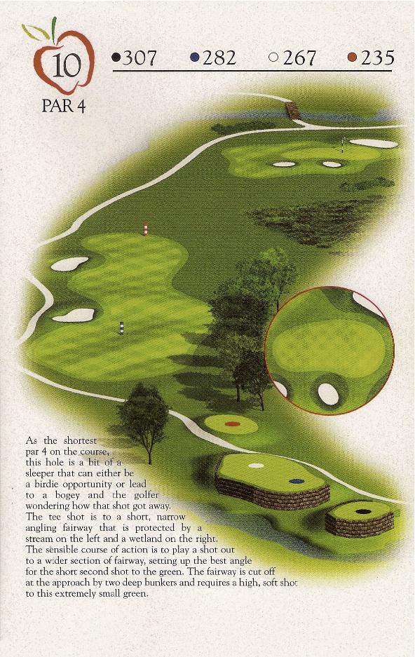 Questions? Just Ask!