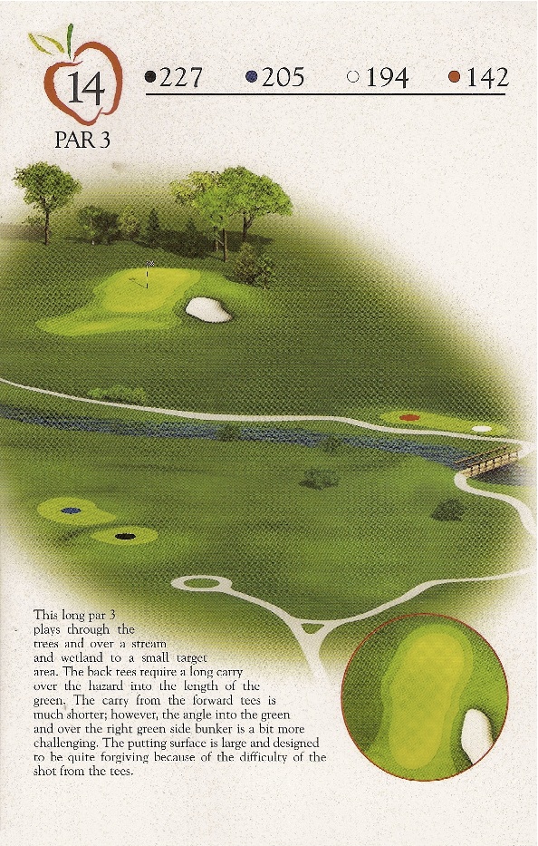 Questions? Just Ask!