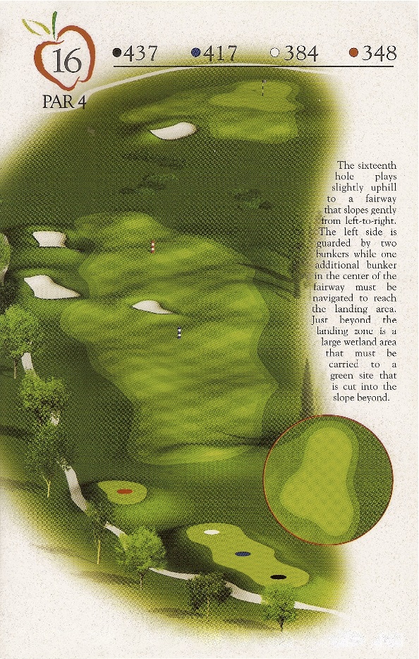 Questions? Just Ask!